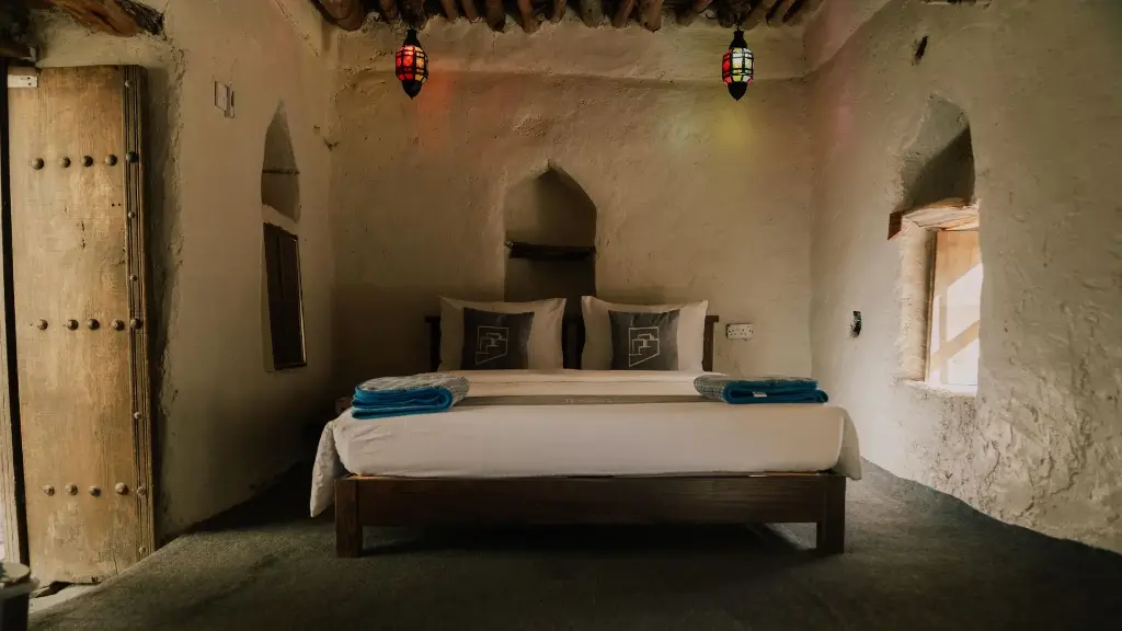 Al Sabla | The Suwgra